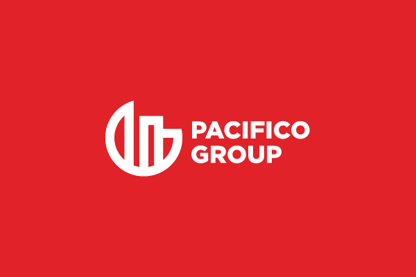 Pacifico Group - PACIFICO GROUP